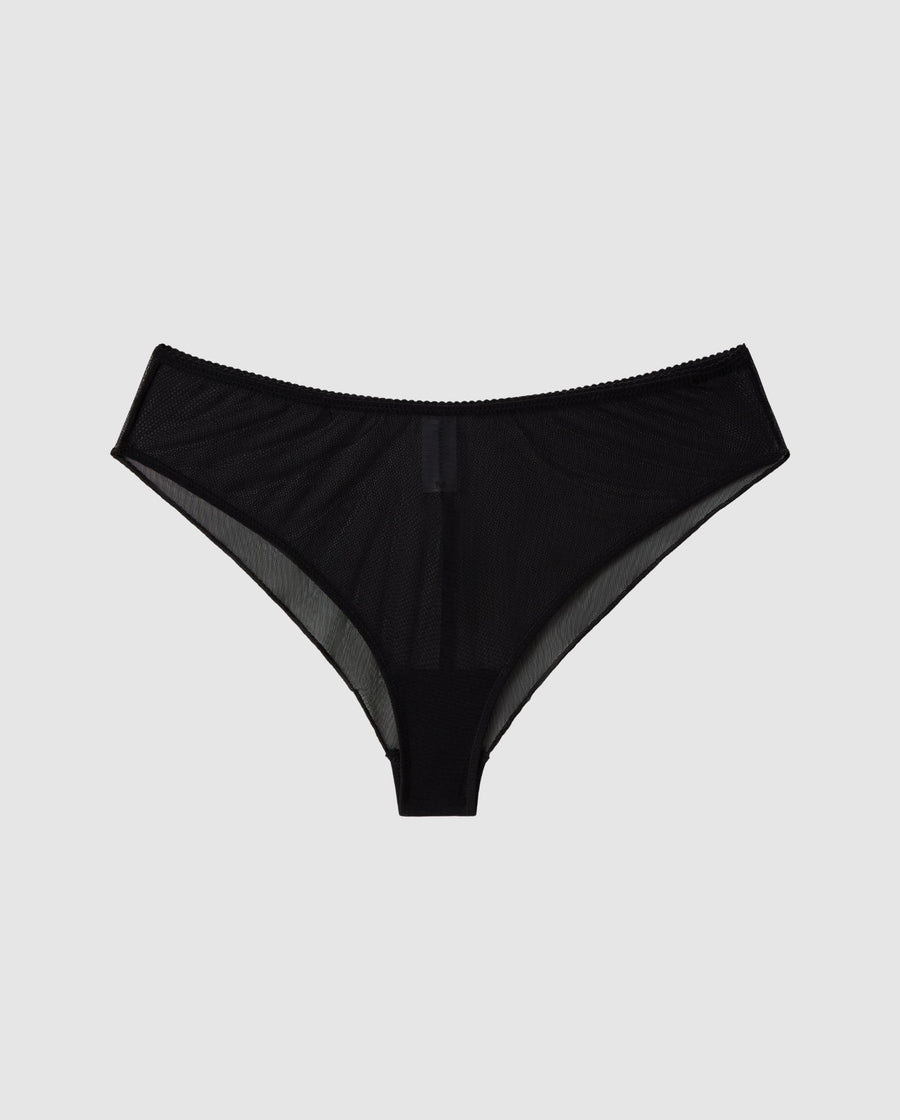 Understatement Underwear - by women for women