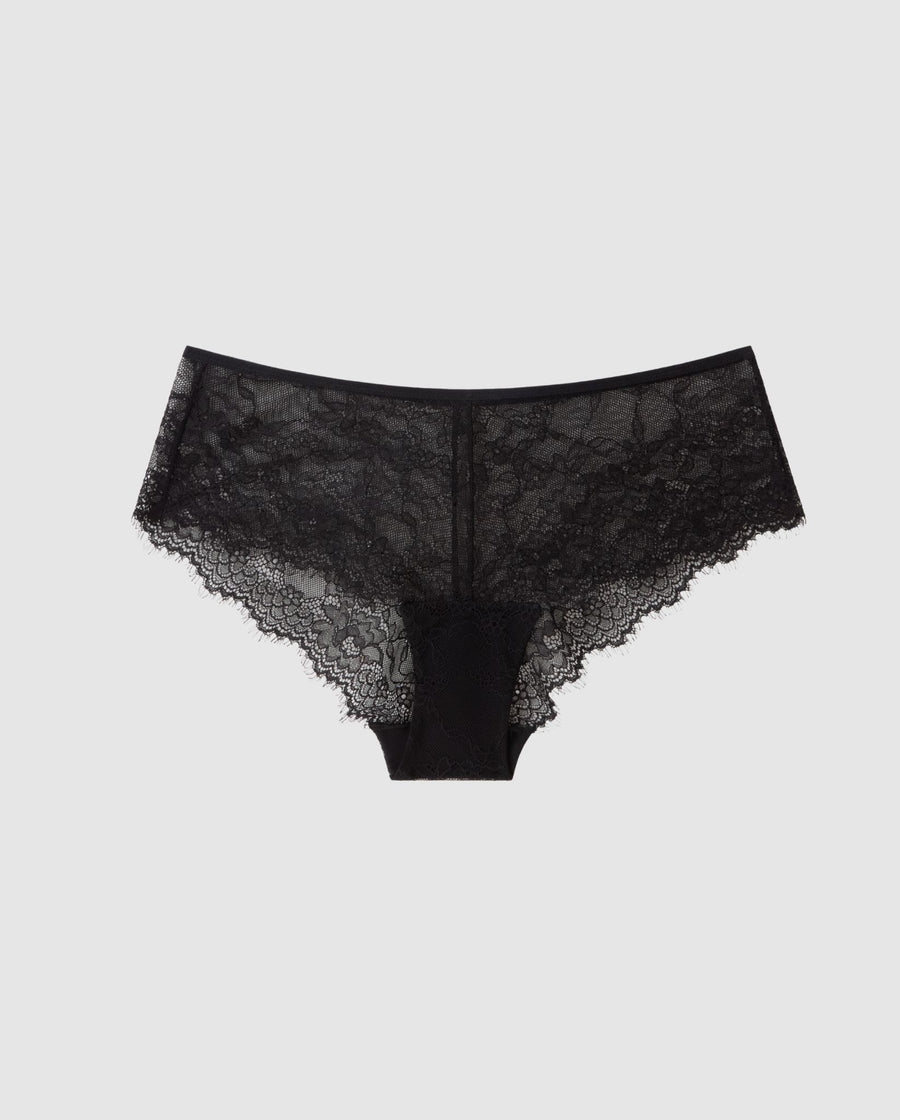 Understatement Underwear - by women for women