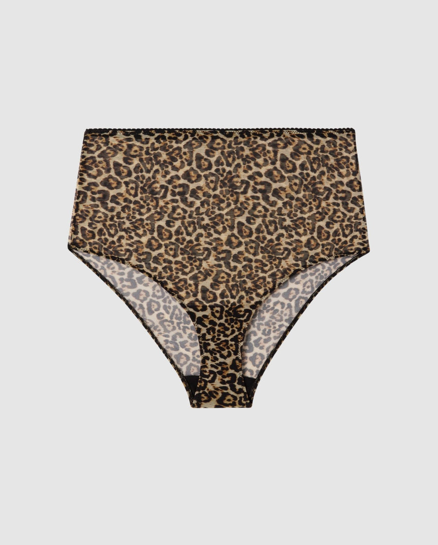 Understatement Underwear - by women for women