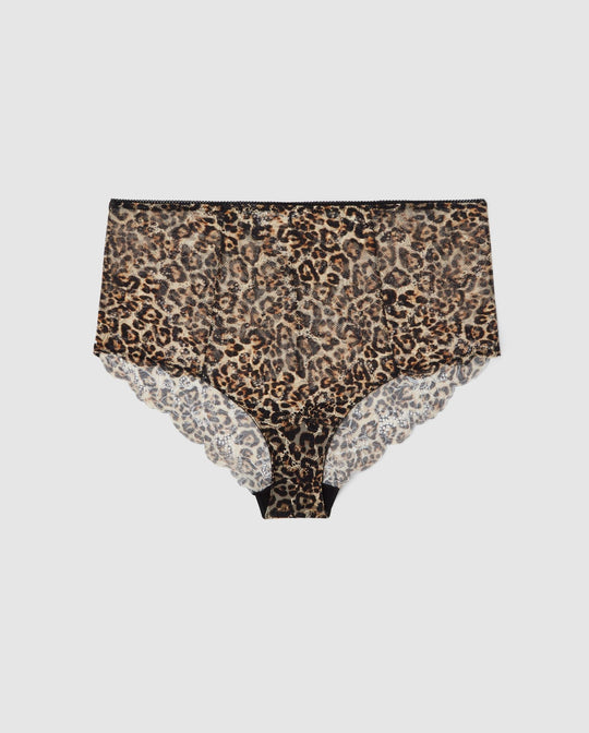 Understatement Underwear - by women for women