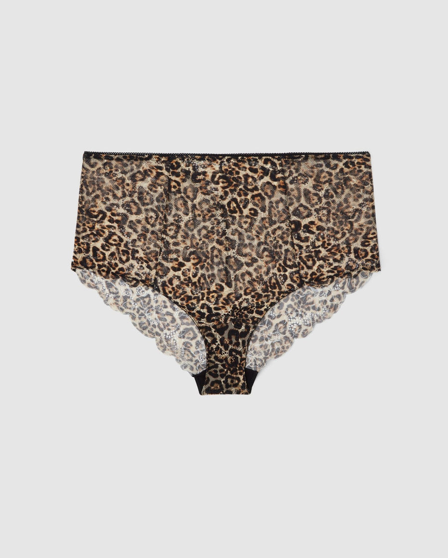 Understatement Underwear - by women for women