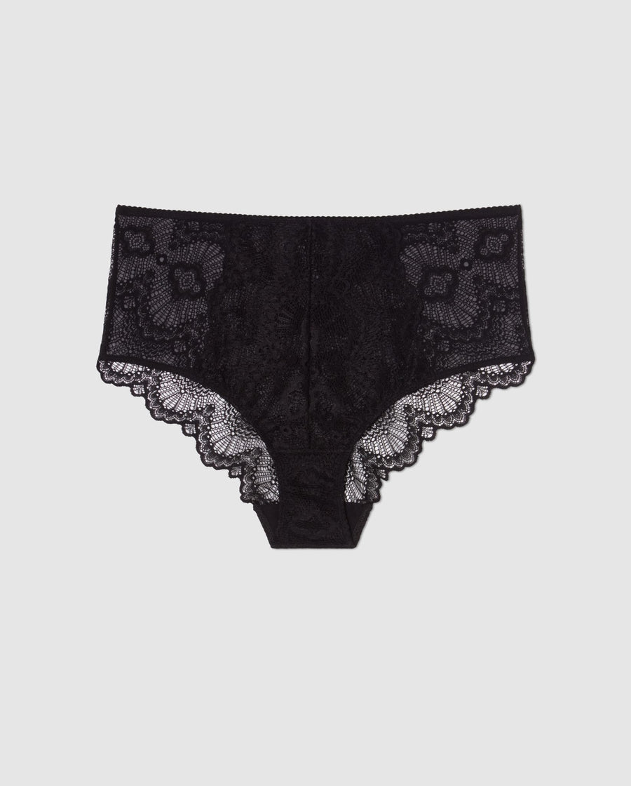Understatement Underwear - by women for women