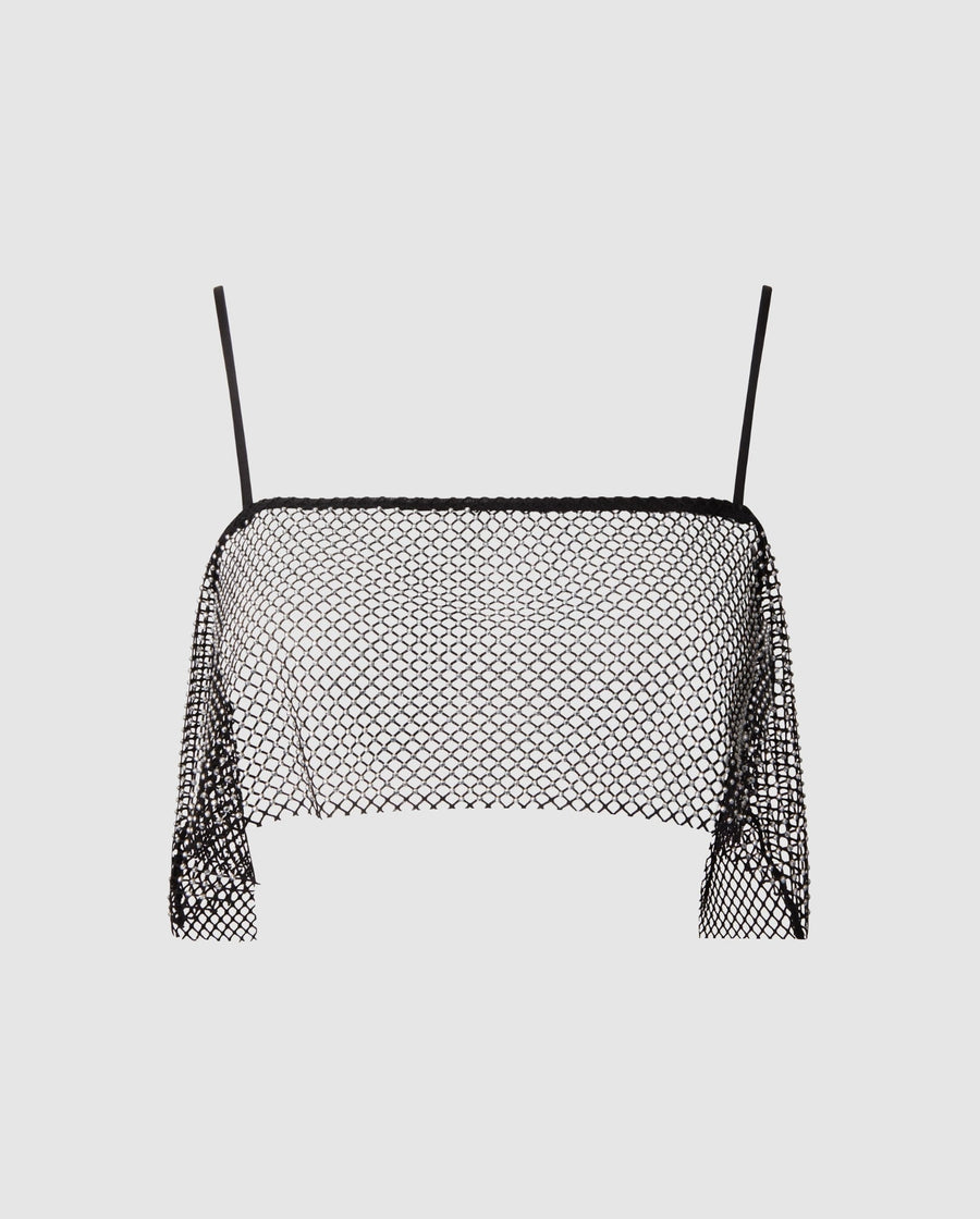 Understatement x Gestuz